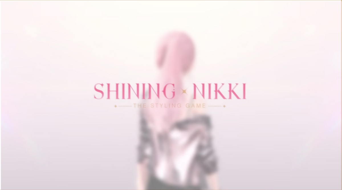 Shining Nikki Codes - Touch, Tap, Play