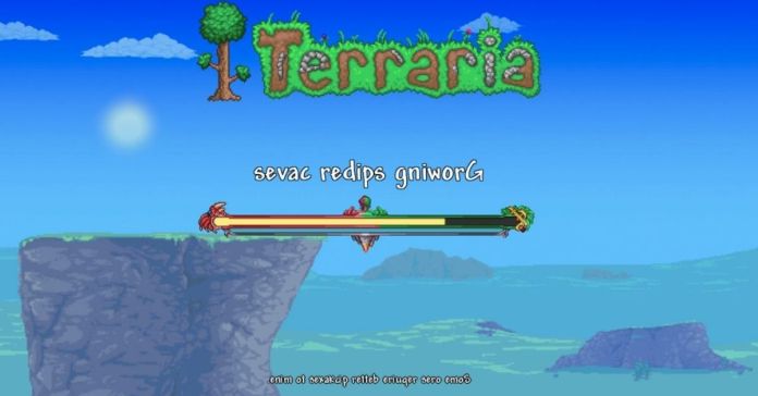 The Best Terraria Seeds: Great Seeds to Play Terraria With
