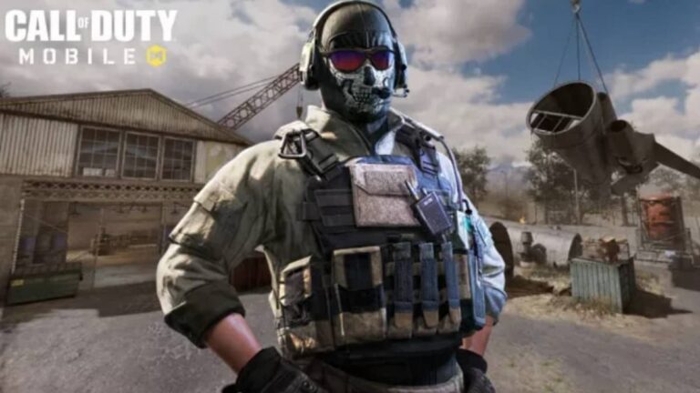 How to get Shorty in CoD Mobile - Touch, Tap, Play