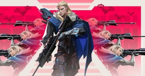 Valorant Mobile: Everything We Know So Far - Touch, Tap, Play