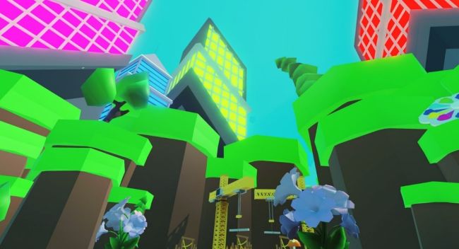 Roblox Fidget World Codes (August 2021) - Touch, Tap, Play