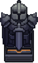 Soul Knight: Statue Effects and How They Work - Touch, Tap, Play