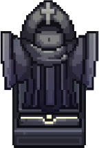 Soul Knight: Statue Effects and How They Work - Touch, Tap, Play