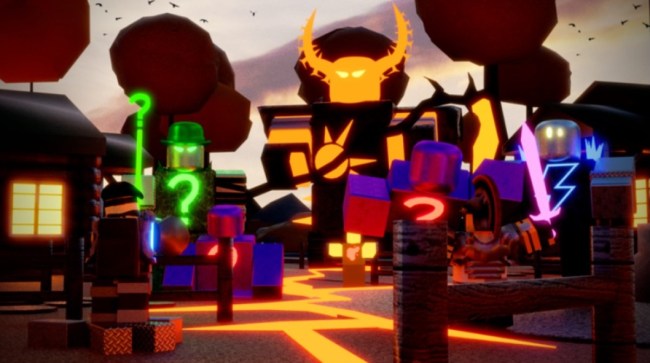 Roblox Frontline Defense Codes - Touch, Tap, Play