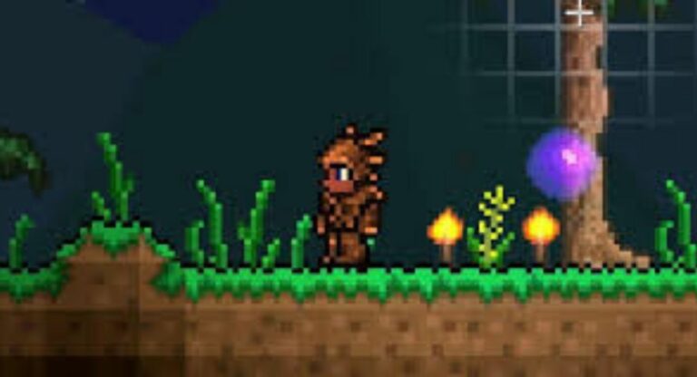 How to Get Turtle Armor in Terraria - Touch, Tap, Play
