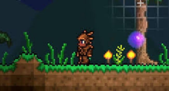 How to Get Turtle Armor in Terraria - Touch, Tap, Play