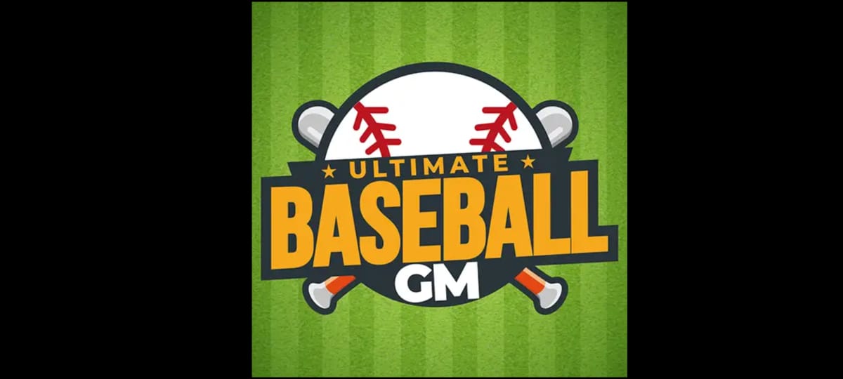 Games2rk releases Ultimate Pro Baseball General Manager Sport Sim ...