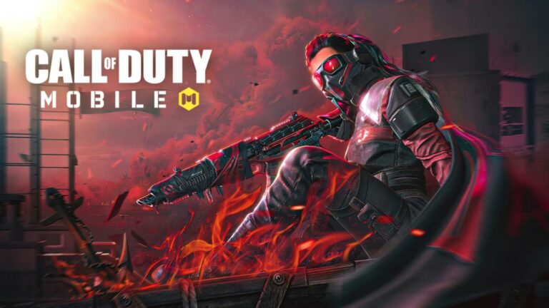 COD Mobile: How to unlock M13 Assault Rifle - Touch, Tap, Play