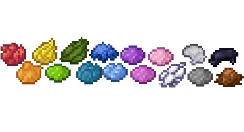 How to Dye Leather Armor in Minecraft PE - Touch, Tap, Play