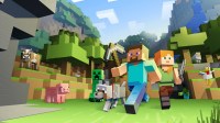 How to Get Tuff in Minecraft - Touch, Tap, Play