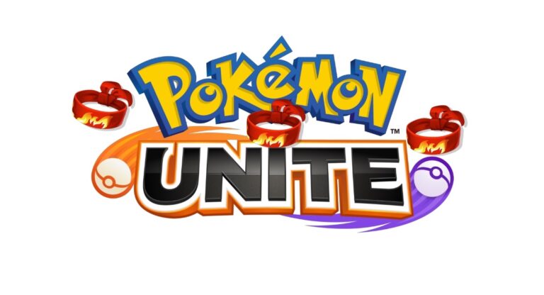 Pokemon Unite: How to Get and Use the Focus Band - Touch, Tap, Play