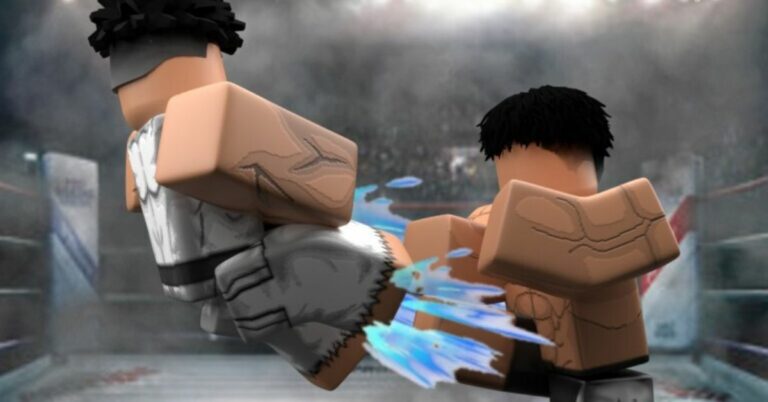 Roblox Mighty Secunda Codes (September 2021) - Touch, Tap, Play