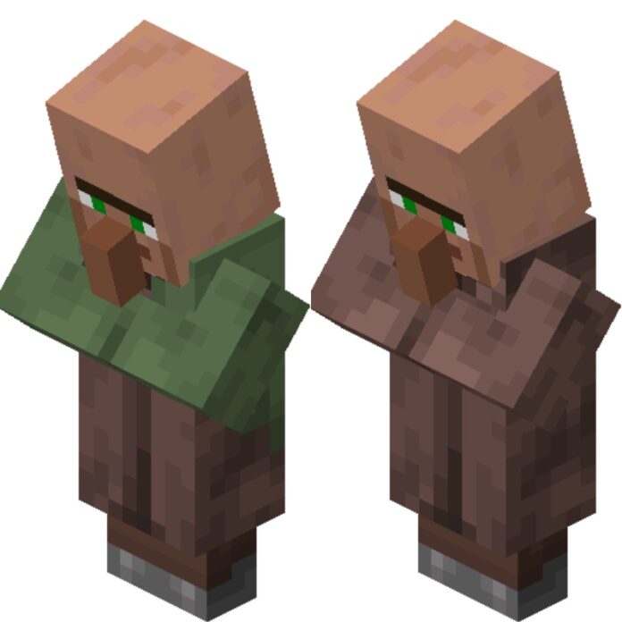 Minecraft Villager Trades: How Does Trading Work in Minecraft? - Touch ...