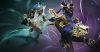 Warframe - How to Get Brief Respite - Touch, Tap, Play