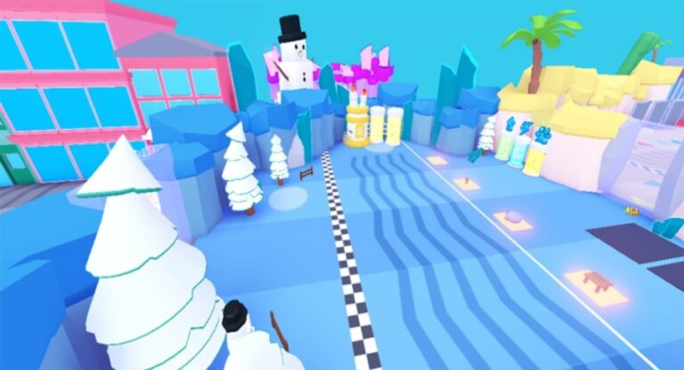 Roblox Deliveryman Simulator Codes (March 2022) - Touch, Tap, Play