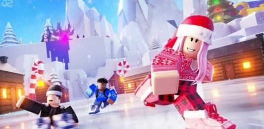 Codes Archives | Touch, Tap, Play