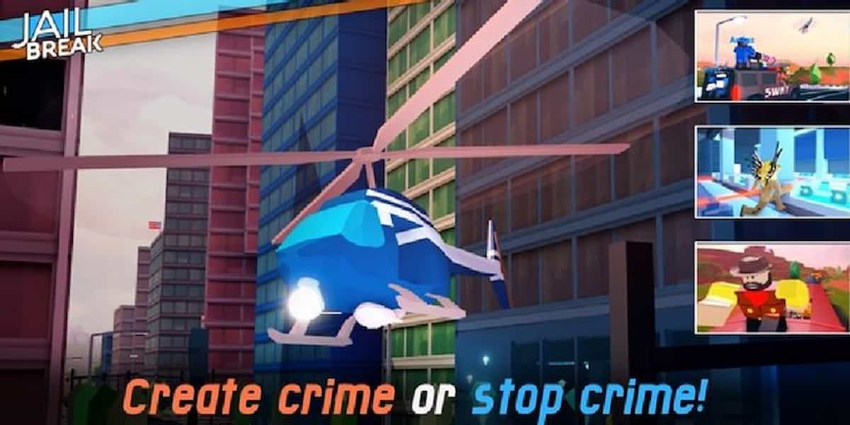 The X Best 2 Player Games on Roblox - Touch, Tap, Play