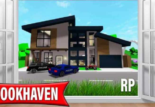 Brookhaven Zombie Invasion Codes (January 2023) - Touch, Tap, Play