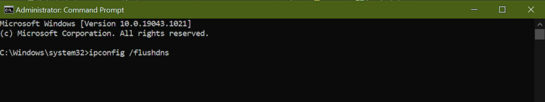 Roblox Error Code 268 Explained and How to Fix It - Touch, Tap, Play