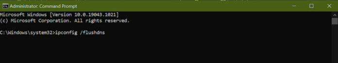 Roblox Error Code 268 Explained and How to Fix It - Touch, Tap, Play