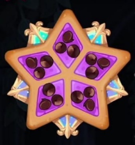 Cookie Run: Kingdom Toppings Guide | Tips and Cheats - Touch, Tap, Play