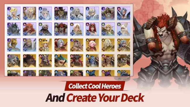 Epic Fantasy Strategy Guide: Tips, Cheats and More - Touch, Tap, Play