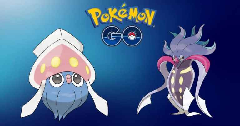 Pokémon Go Psychic Spectacular Timed Research Guide