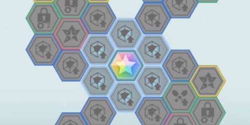 Pokemon Masters EX: Sync Grid Build Guide - Touch, Tap, Play