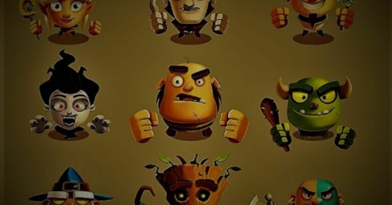 Best Smashing Four Decks to Play in 2021 - Touch, Tap, Play