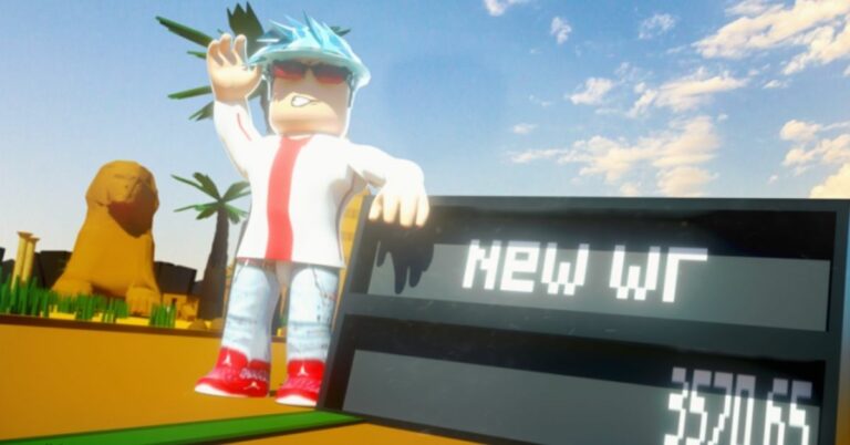 Roblox Speed Simulator X Codes (October 2021) - Touch, Tap, Play