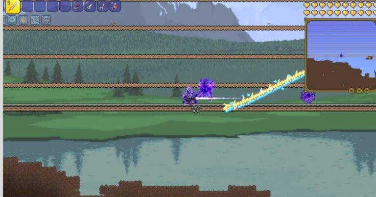 Strange Plants in Terraria: What They Do, and How to Find Them