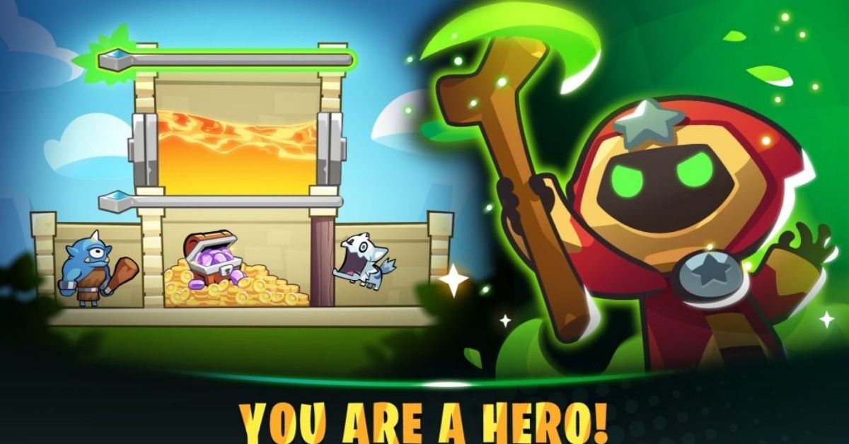 How to Get Legendary Monsters in Summoner’s Greed - Touch, Tap, Play