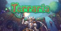 How to Get Voltaic Jelly in Terraria - Touch, Tap, Play