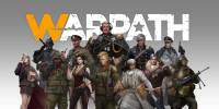 Warpath Officers List & Guide - Touch, Tap, Play
