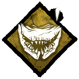 Dead by Daylight Mobile Trapper Guide: How to Play The Trapper - Touch ...