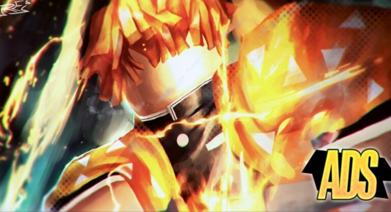 Roblox Anime Destruction Simulator Codes (October 2021) - Touch, Tap, Play