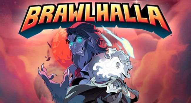 How to Fix Lag and Increase FPS in Brawlhalla - Touch, Tap, Play