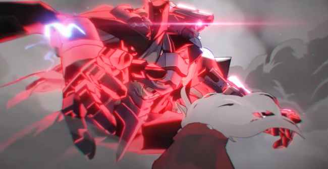 Honkai Star Rail Clara: Abilities, Weapon, Story, Voice Actor, Lore ...