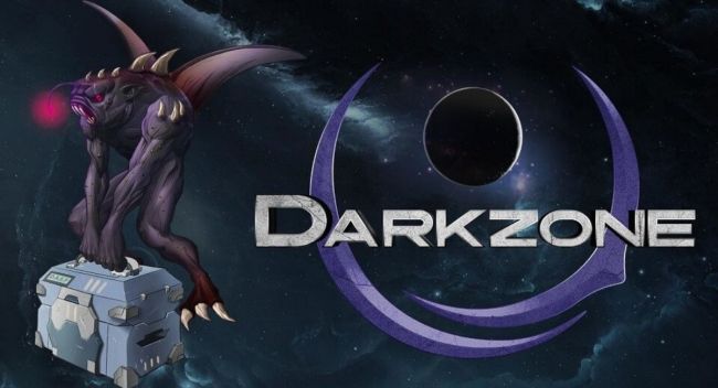 Darkzone Preregistration Guide - How to Pre-Register for Darkzone ...