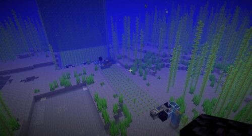 Full Minecraft Chemistry Recipe List for Education Edition - Touch, Tap ...