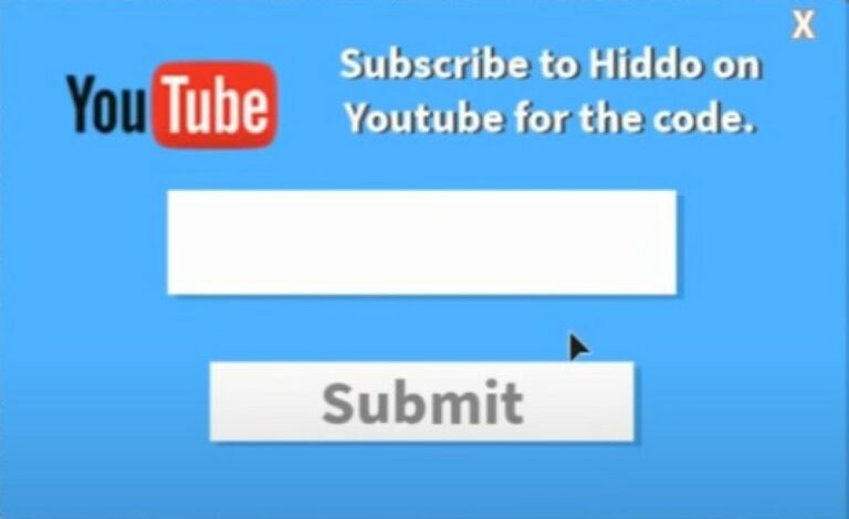 Roblox Super Hero Tycoon Codes (October 2021) - Touch, Tap, Play