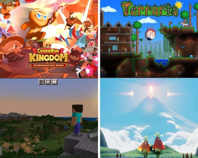 The 5 Best Adventure Games for Android in 2021 - Touch, Tap, Play