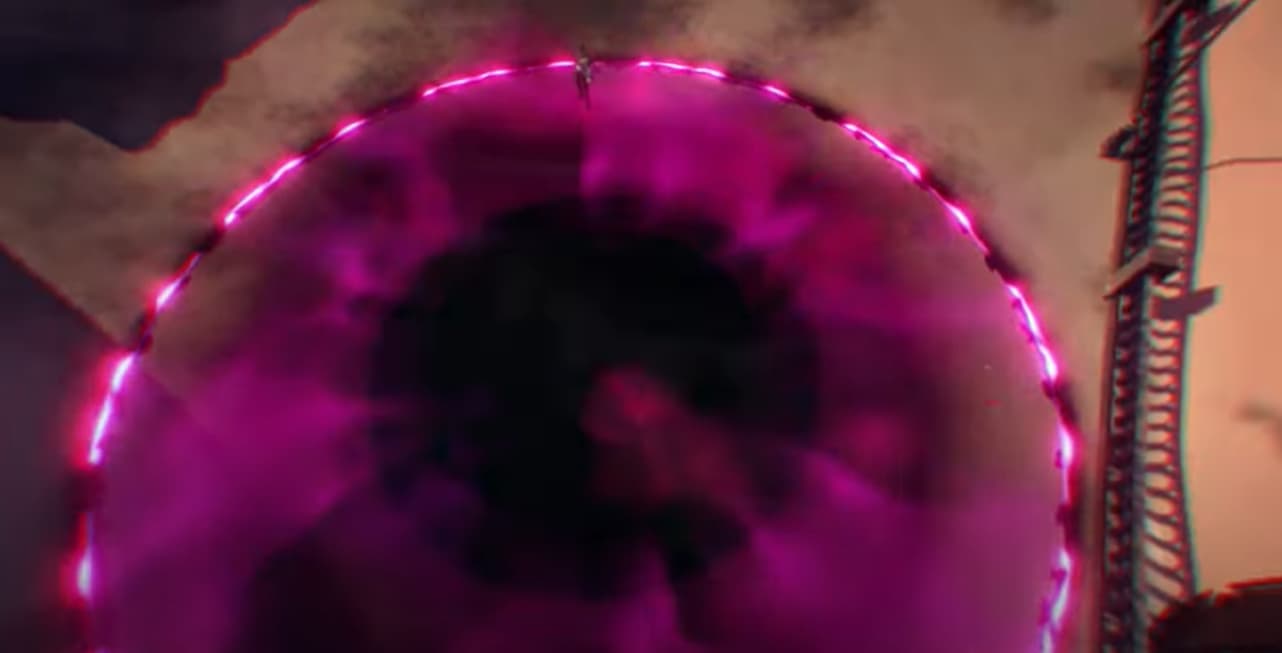 Honkai Star Rail Welt: Abilities, Weapon, Story, Voice Actor, Lore ...