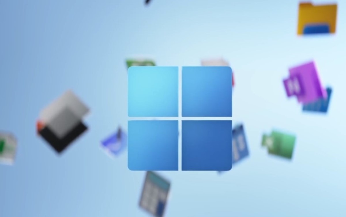 How to run Mobile Gacha Games on Windows 11 Without Emulators - Touch ...