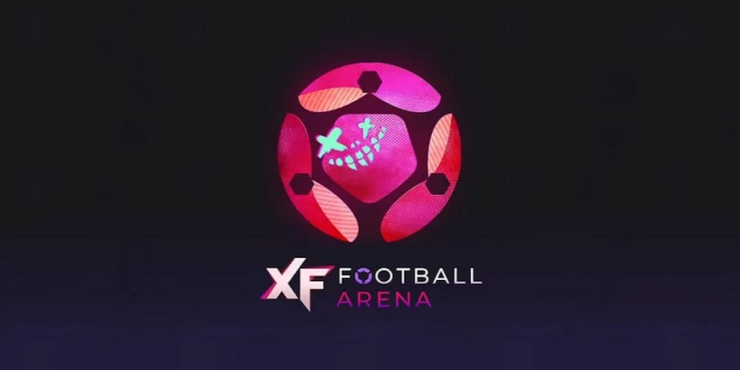 XF Football Arena Open for Early Access in the Google Play Store ...