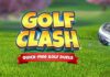Golf Clash Cheats: Tips & Strategy Guide - Touch, Tap, Play