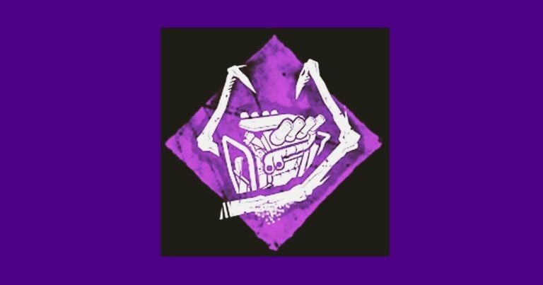 Dead by Daylight Mobile: How to use the Hex Ruin Perk - Touch, Tap, Play