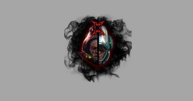Warframe - How to Get and Use a Requiem Ultimatum - Touch, Tap, Play