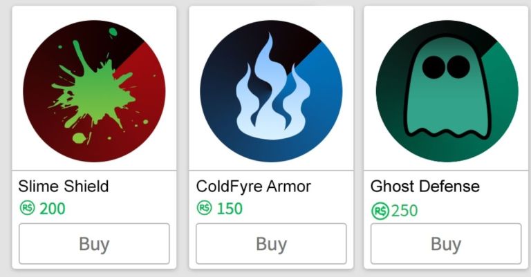How to Refund Roblox Game Pass (October 2021) - Touch, Tap, Play