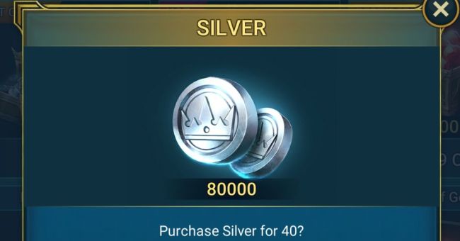 How to Farm Silver in Raid Shadow Legends - Touch, Tap, Play